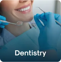 Toothpick-Get your own app & website